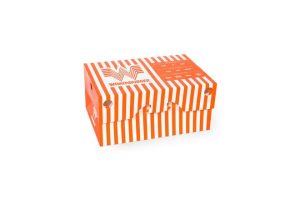 Whataburger Menu with Prices (May 2025) - Latest Deals